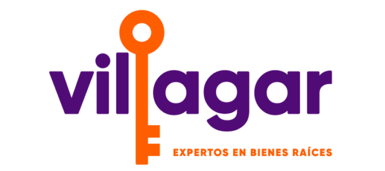 Inicio - Hogares Villagar