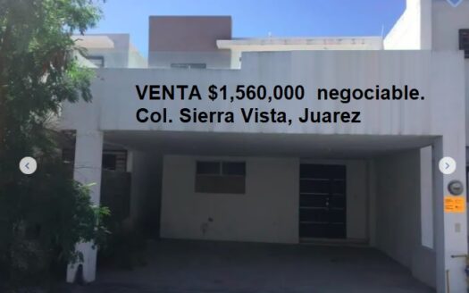 Inicio - Hogares Villagar