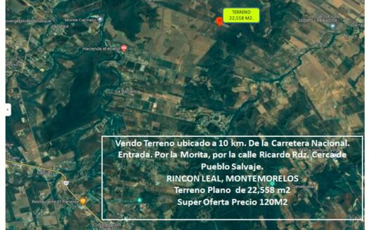 Inicio - Hogares Villagar