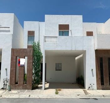 Inicio - Hogares Villagar