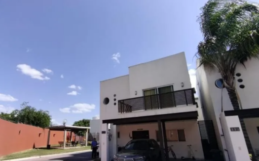 Inicio - Hogares Villagar