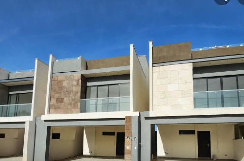 Inicio - Hogares Villagar